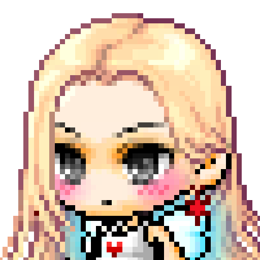 Mini: MapleStory Worlds