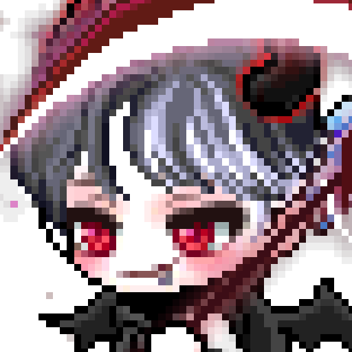 Nick: MapleStory Worlds