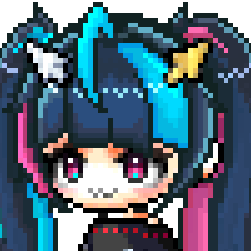 itsumi: MapleStory Worlds