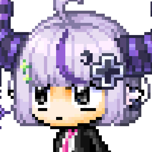 Sora: MapleStory Worlds