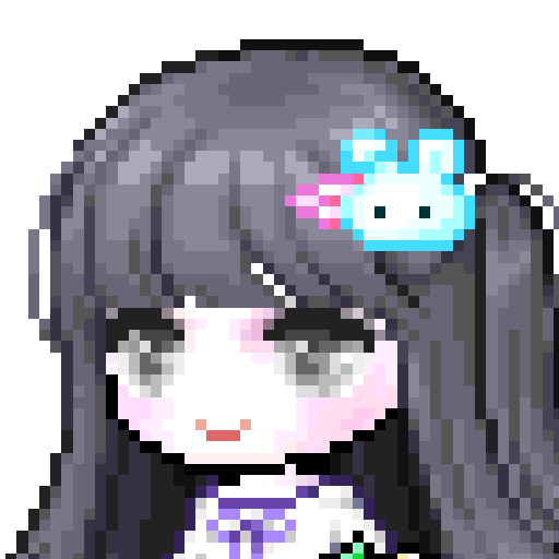 Venus: MapleStory Worlds