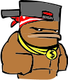 Sun_chips: MapleStory Worlds