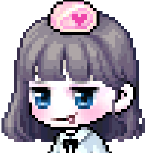 Ring: MapleStory Worlds