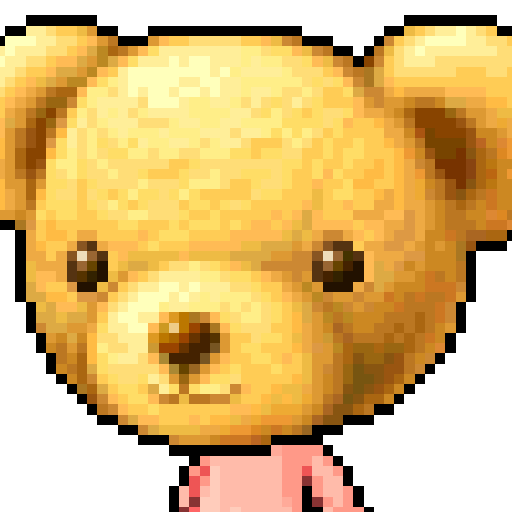 yuuuu: MapleStory Worlds