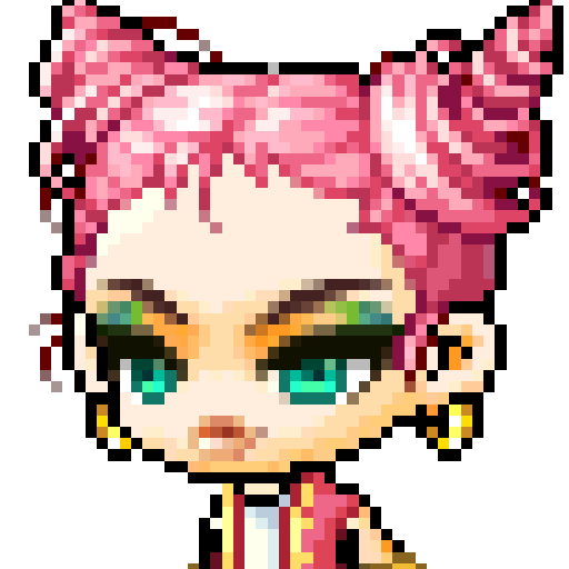 Banana: MapleStory Worlds