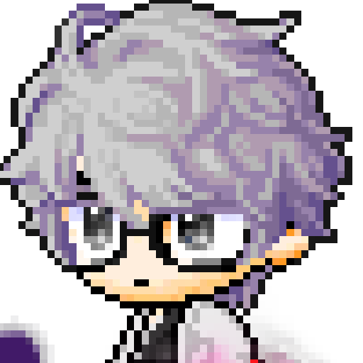 jellyday: MapleStory Worlds