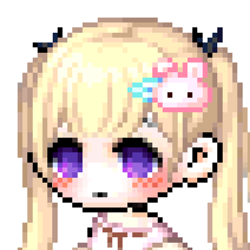 Penguin: MapleStory Worlds