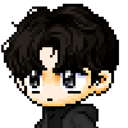 Lacus_Doloris: 《冒险岛世界》