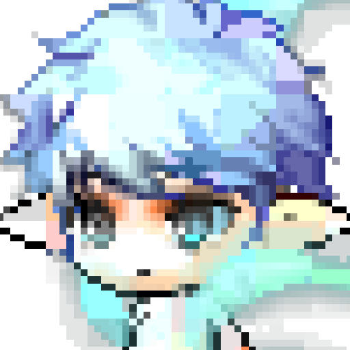 PING: MapleStory Worlds