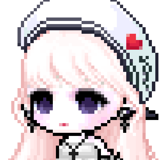 Velonica: 楓之谷世界