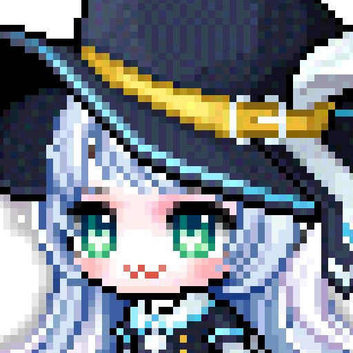 Ethan_Su: MapleStory Worlds