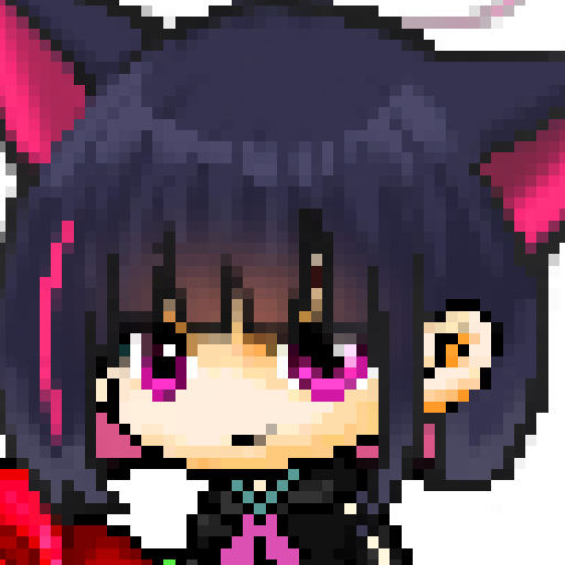 inkstone: MapleStory Worlds