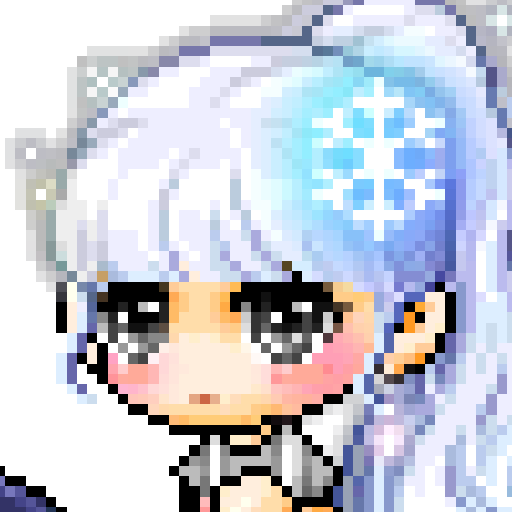 Will: MapleStory Worlds