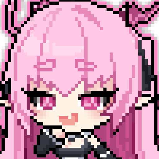 Ranaya: MapleStory Worlds