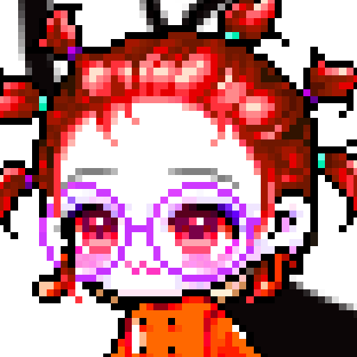 cosmos: MapleStory Worlds