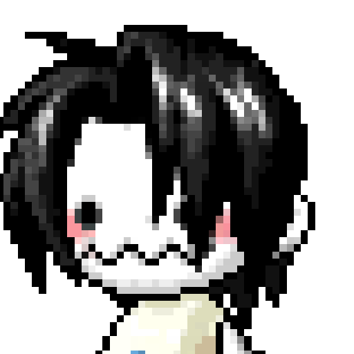 Yeti: MapleStory Worlds