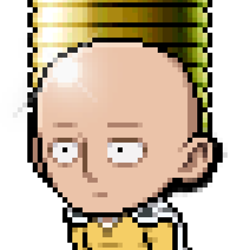 Chip: MapleStory Worlds
