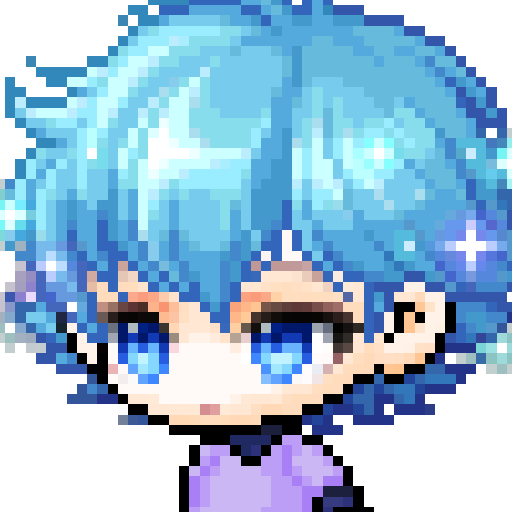 Greed: MapleStory Worlds