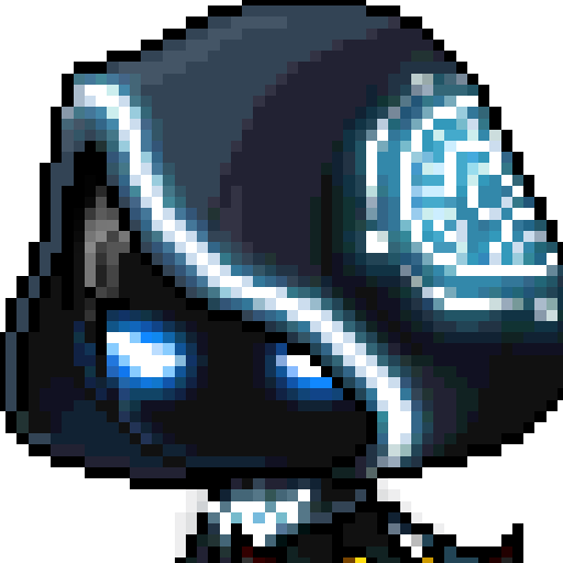 caonima: MapleStory Worlds