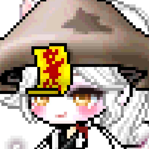 Snow: MapleStory Worlds