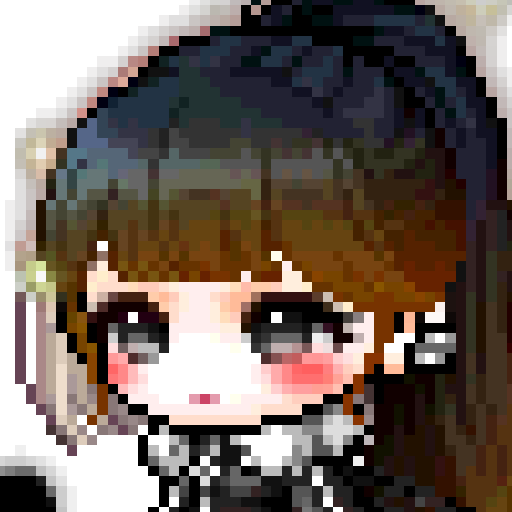 DoDo: MapleStory Worlds