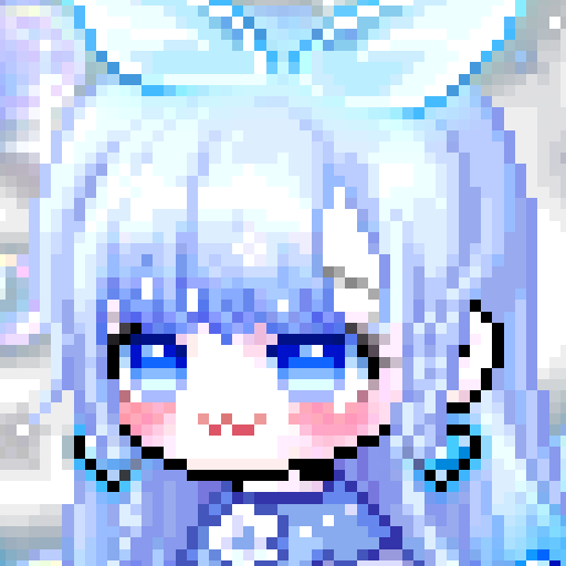 LanMi: MapleStory Worlds