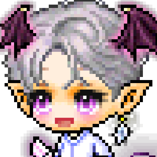 WuKK: MapleStory Worlds