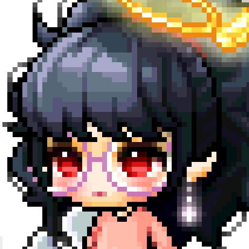 DDgo: MapleStory Worlds