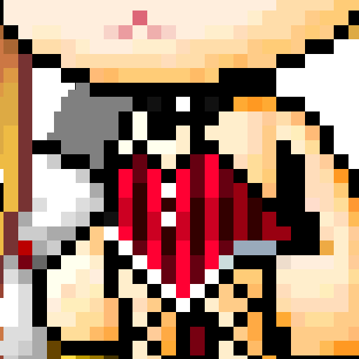 Gunking: MapleStory Worlds