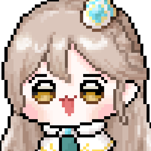 Frog: MapleStory Worlds