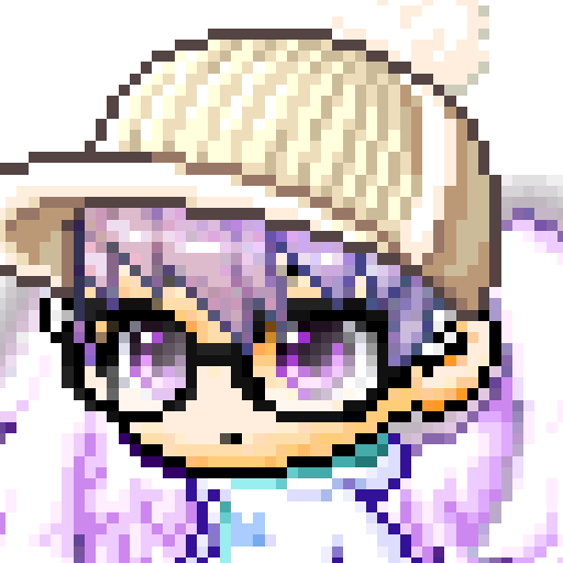 Dark: MapleStory Worlds