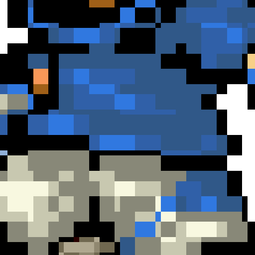 Altas: MapleStory Worlds