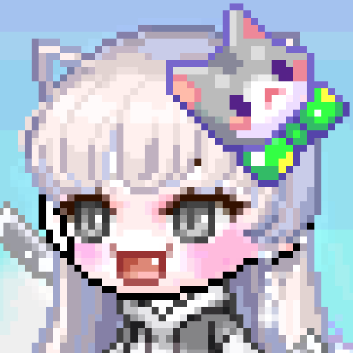 Ruuu: MapleStory Worlds