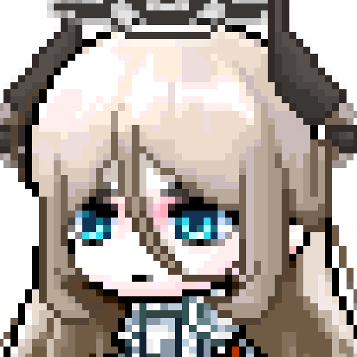 Soul: MapleStory Worlds