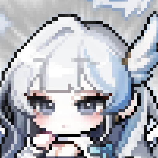 yona: MapleStory Worlds