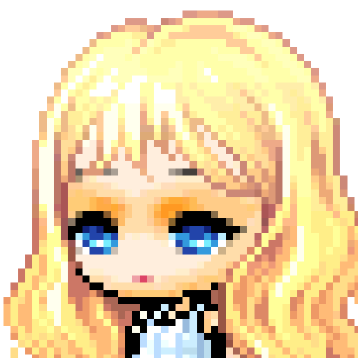 DoDoMan: MapleStory Worlds