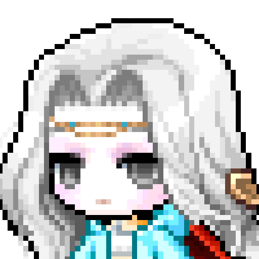 Wistom: MapleStory Worlds