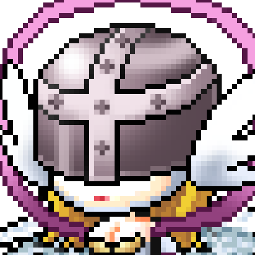 LEN: MapleStory Worlds