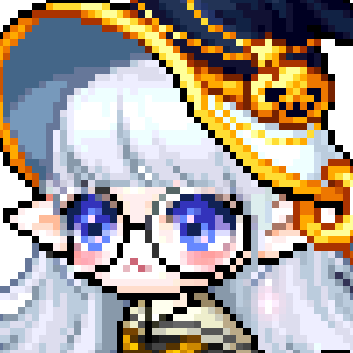 Fox: MapleStory Worlds