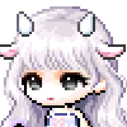 dodo: MapleStory Worlds