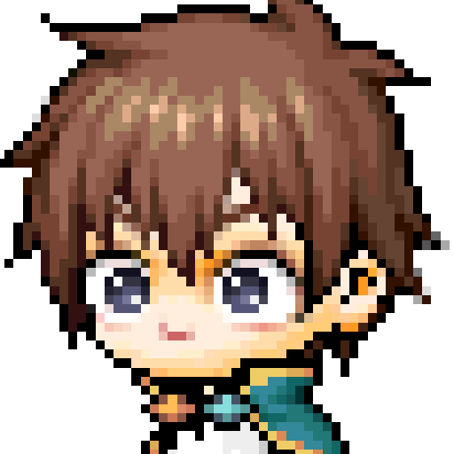 abyss: MapleStory Worlds