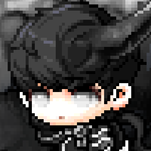 OTFD: MapleStory Worlds