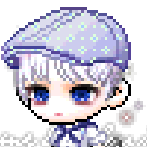sos: MapleStory Worlds