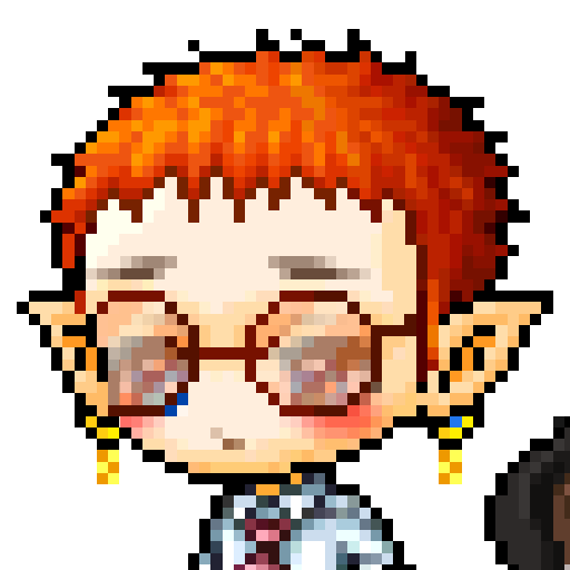 TREE: MapleStory Worlds