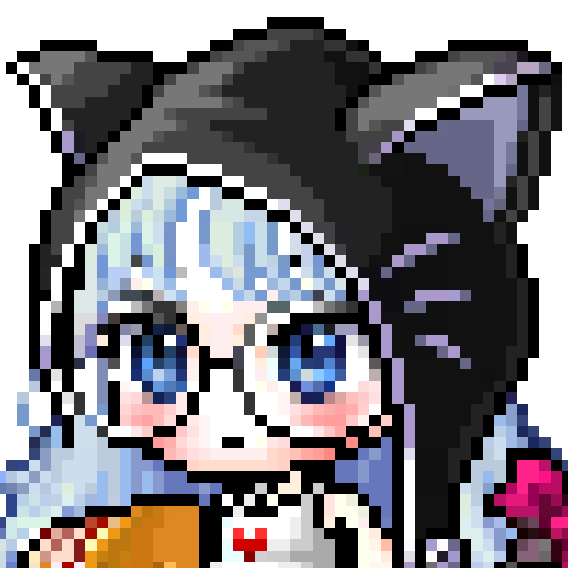 Yu3_3: MapleStory Worlds