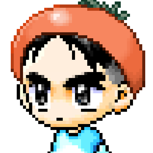 coke: MapleStory Worlds