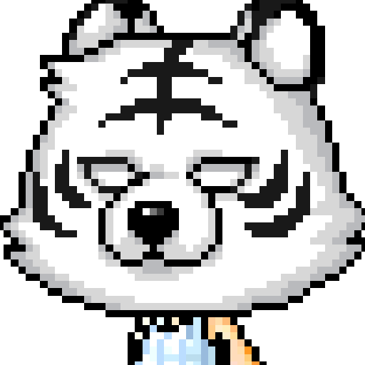 darug: MapleStory Worlds