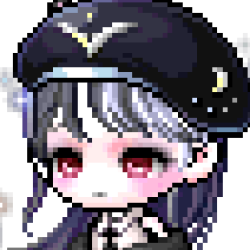 RAY: MapleStory Worlds