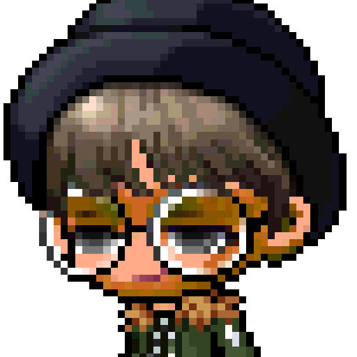 Goblins: MapleStory Worlds
