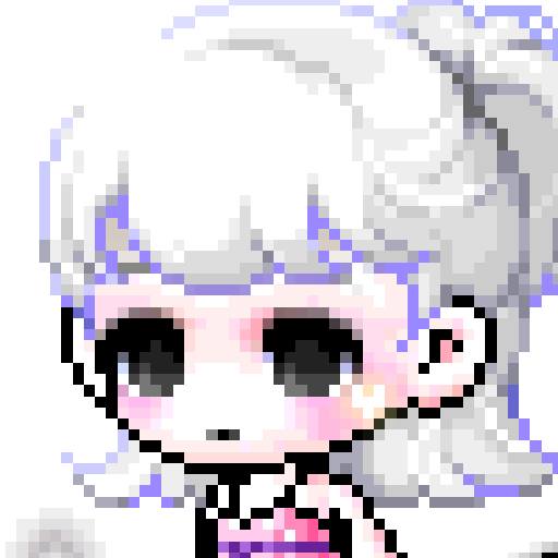 Sad: MapleStory Worlds